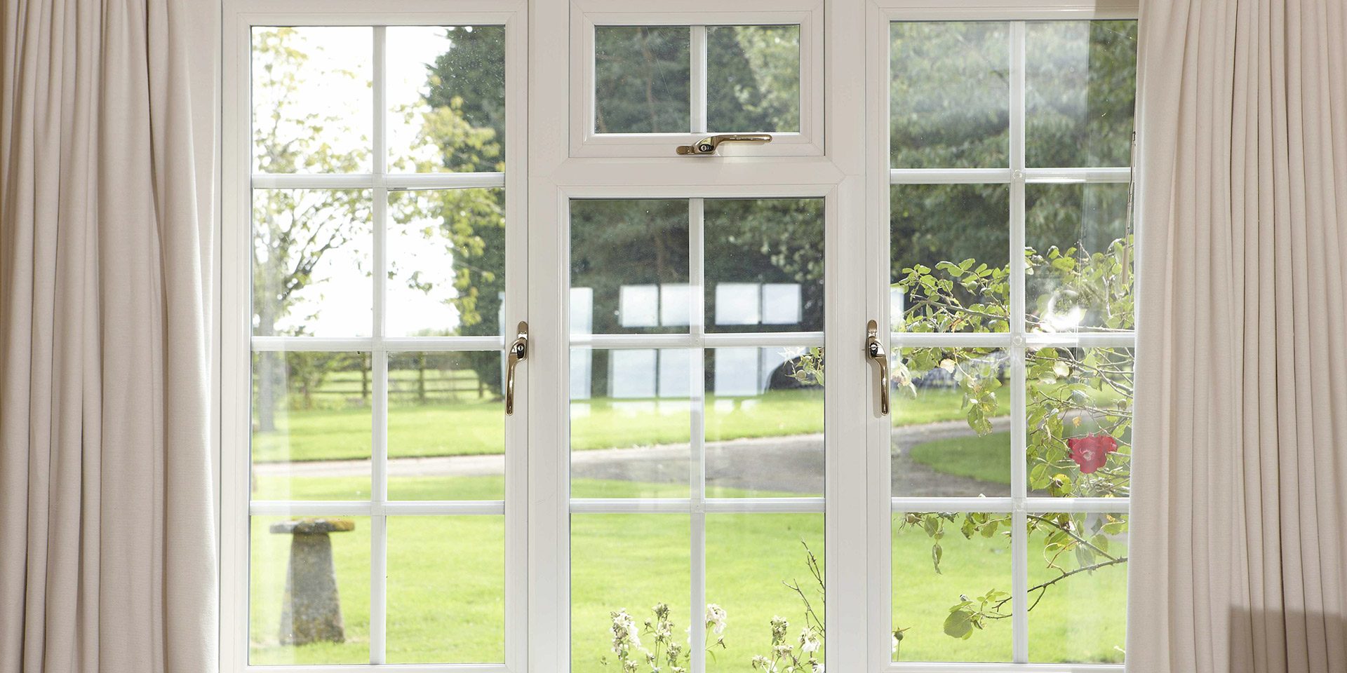 Replacing Glass vs Replacement Windows - Glass Tec Windows